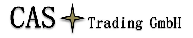 ANGEBOT - CAS Trading - Montage